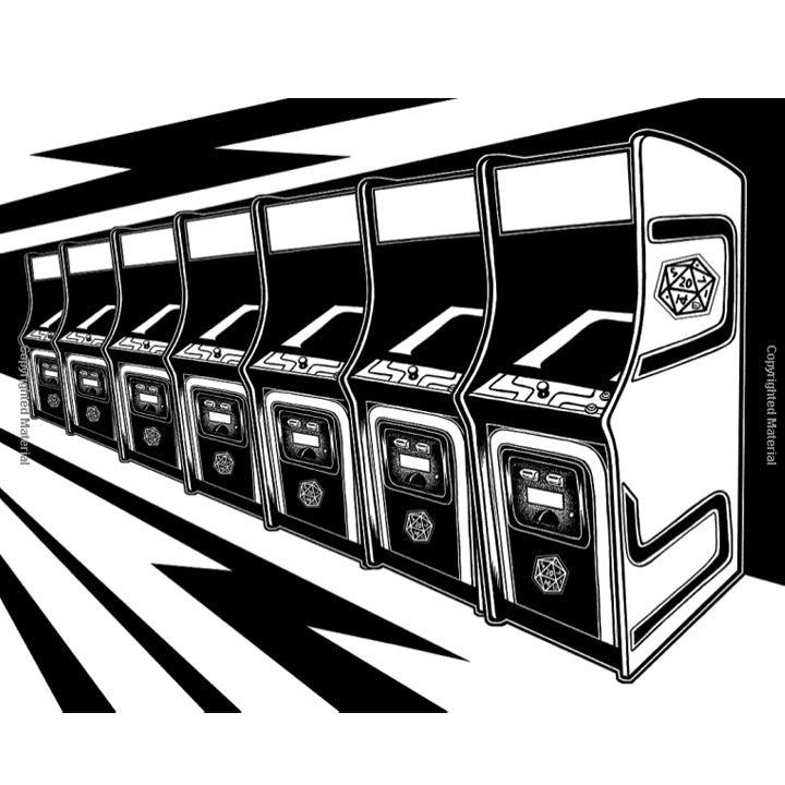 dirty mind coloring pages